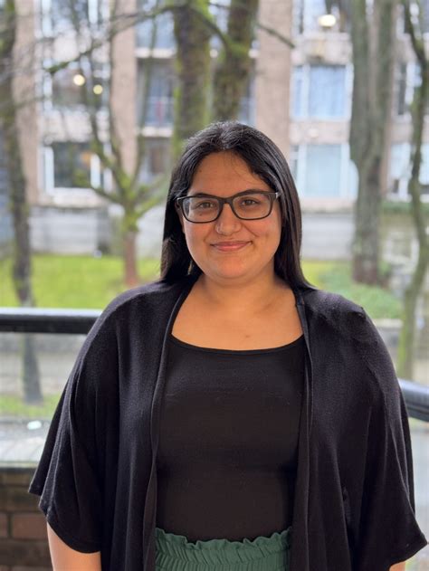 Simrin Kalkat Inspirehealth