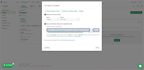 github yongbeomkim stock analyzer 🔱 실시간 주가 정보 및 예측 🔱