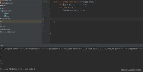 Java核心技术：重载、重写、构造器、封装与异常处理 Csdn博客