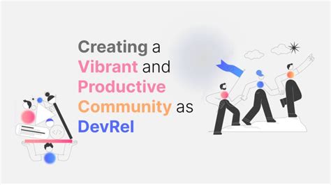 Joel Adewole On Linkedin Devrel Community Developercommunity Hiring