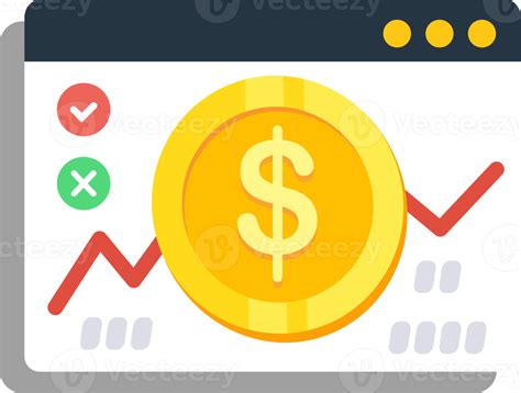 Design Software Windows With Money Web Window Screen Mockup 22973042 Png