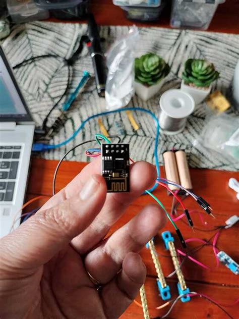 Using Esp8266 01 Or Dfrobot Mini Player With Lion Battery General Guidance Arduino Forum