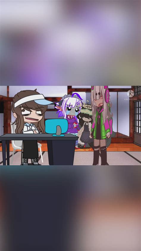 I Dont Speak Taco Bell Meme 60 Followers Special 🫶🏼 Really Funny