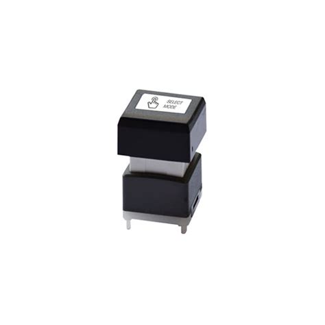 Navigation Switch Rjs Slc Rjs Electronics Ltd
