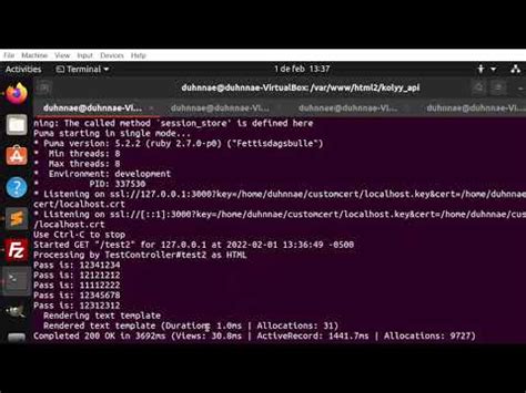 C Mo Descifrar Contrase As Mysql Con Md Decrypt Mysql Ya