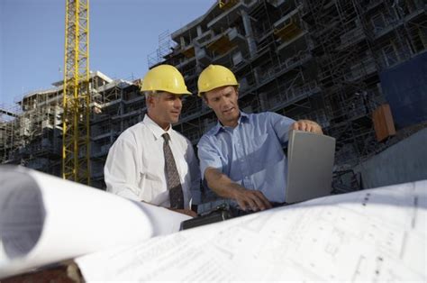 How To Enter Northings Eastings In AutoCAD Techwalla