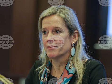 Община Бургас и УНИЦЕФ България започват изпълнението на съвместен проект Утро