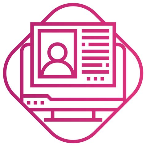 Ai Enabled Dynamic Pricing B2b Dynamic Pricing Solutions Vendavo