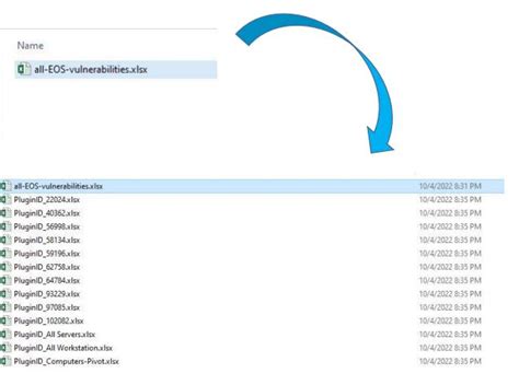 Github Ag6419unmerge Unmerges A Given Spreadsheet Automatically