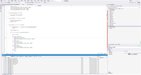 vs2019 compile error · issue 138 · dufernst legioncore 7 3 5 · github