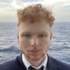 Sortablejs Npm Search