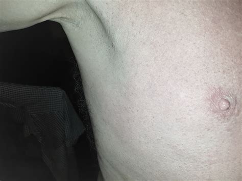 Naked Here And There Pics XHamster