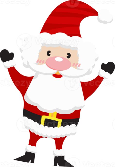 El Conjunto De Paquetes De Iconos De Navidad 11664484 PNG