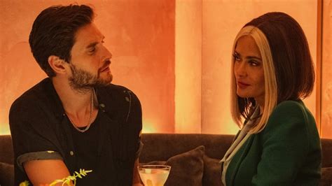 Netflix El Secreto Sobre Inteligencia Artificial Que El Creador De Black Mirror Preferiría