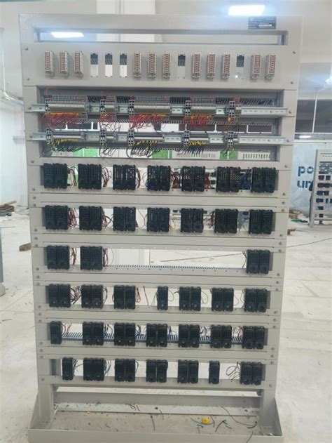 Interlocking System Welcome To Tsts