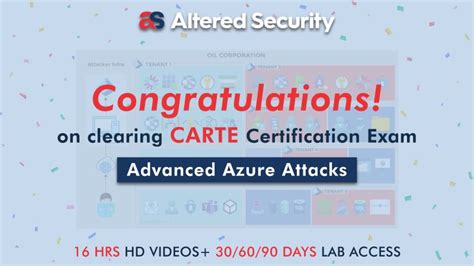 Altered Security On Linkedin Azadvanced Carte Alteredsecurity