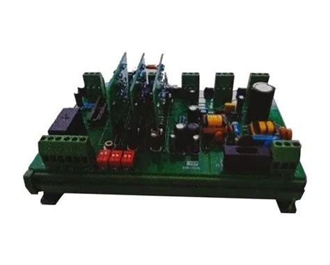 Plastic Mountable Interface Module At Best Price In Hyderabad Rato Plastic Mountable Interface Module At Best Price In Hyderabad Rato