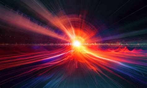 The Impact Of Temperature On Composite Strength Insights And Analysis