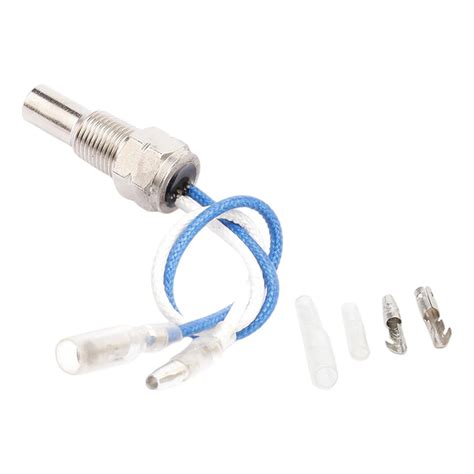 Auto Temp Sensor 1 8 Npt Auto Gauge Sensor Verzen Grandado
