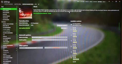 Rain Physics And Cps 179 Preview 5 Not Available To Install Rassettocorsa