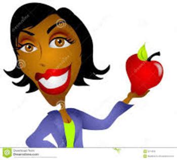 PYTHAGOREAN THEOREM GRAPHIC ORGANIZER By Felicia Bradley TpT