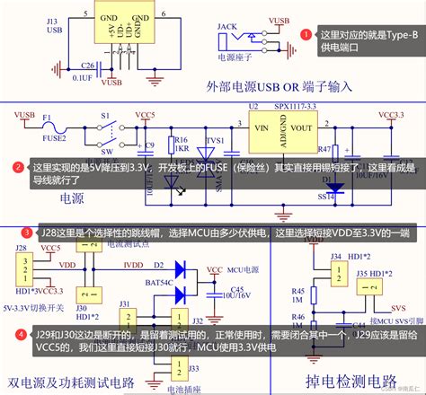 【复旦微】国产mcu学习(暂停更新)mcu南瓜仁 开放原子开发者工作坊 【复旦微】国产mcu学习(暂停更新)mcu南瓜仁 开放原子开发者工作坊