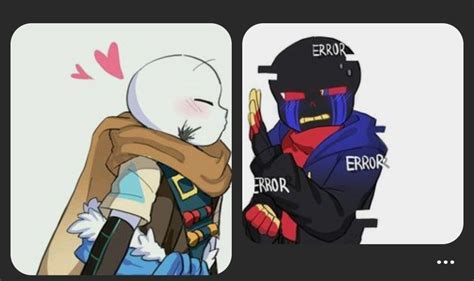 Undertale Memes Undertale Fanart Undertale Comic Undertale Drawings