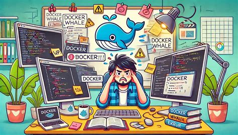 Vector Similarity Search With Postgresql And Pgvector By Alexandre Martin Narciso Medium