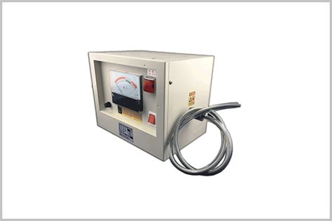 Anti Static Controller Taiwan Bncthailand