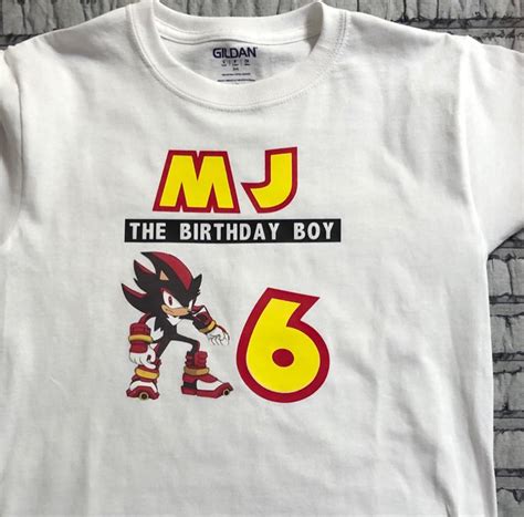 Happy Birthday Mj 🥳 Kimberly Heathers Vinyl Creations