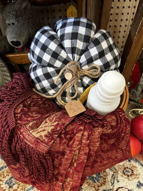 Three Toad Treasures Added A New Photo Three Toad Treasures