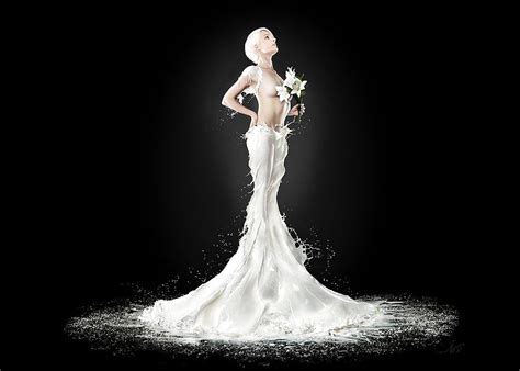 Liquid Porn Pictures Xxx Photos Sex Images 2027549 Pictoa Liquid Porn Pictures Xxx Photos Sex Images 2027549 Pictoa