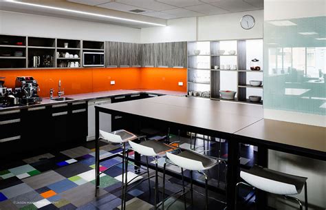 Tbig By Inside Design Archipro Nz