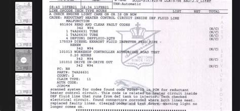P B Reductant Heater Control A Open Jaguar F Pace Forum