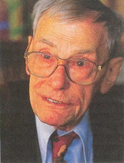 From Left To The Right Ake Senning The Cardiac Surgeon Rune Download Scientific Diagram