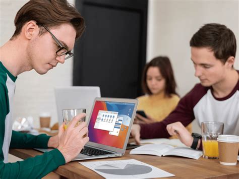 Streamlining Development With Bootstrap Building Responsive Websites