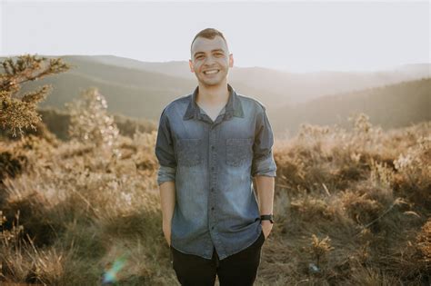 dicas para escrever código python como um programador sênior