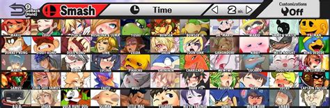 snake смешные картинки и другие приколы комиксы гиф анимация видео лучший интеллектуальный