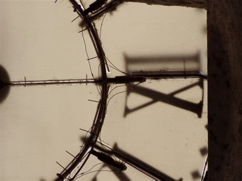 Intercom On The Door Of Block Free Photo Download Freeimages