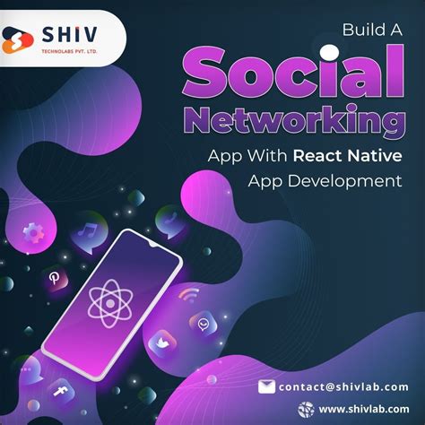Shiv Technolabs On Tumblr