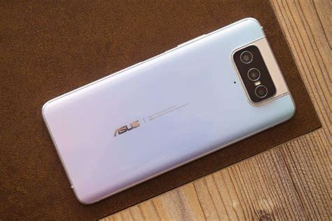 Asus Zenfone Mini Specs Mp Cameras Gb Ram