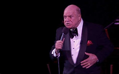 Who Are 20 Funniest Stand Up Comedians Of All Time