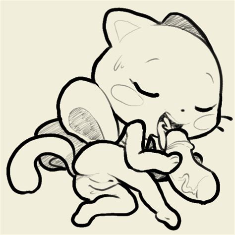 Post 3888027 Itsunknownanon Nano Thegamercat Webcomic Post 3888027 Itsunknownanon Nano Thegamercat Webcomic