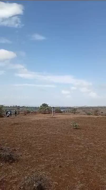 Ashutosh Shinde On Linkedin Work Engineering Future Spaceclubrit