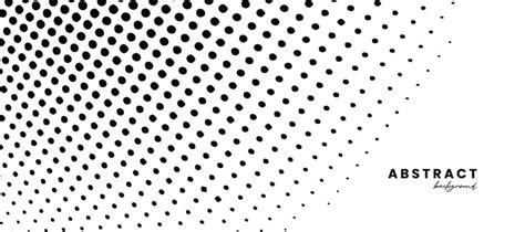 Page 7 Perforated Pattern Vector Art Icons And Graphics For Free
