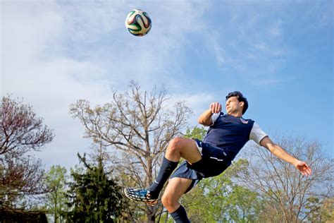 Secret Lives R L Felipe Lobelo Emory University Atlanta Ga