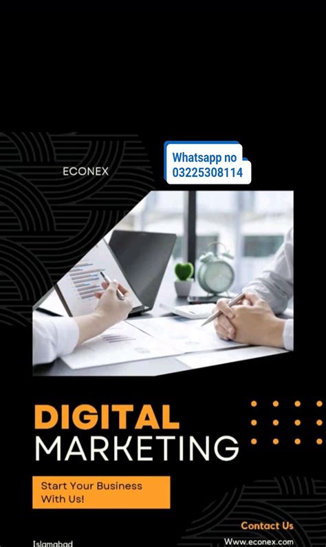 Aoun Muhammad On Linkedin Online Work Available 1 Time Freedom 2 Free Training 3 Personal