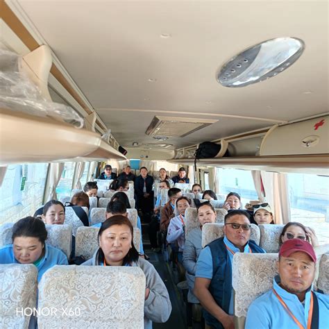 Улан Үдэ Байгаль Далайн Улан Үдэ Байгаль Далайн АЯЛАЛ