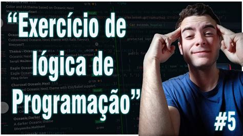 Programando Do Zero E Novidades No Canal 5 Youtube