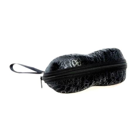 Semi Rigid Clam Shell Case Dbaron